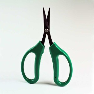 PRO420 - Trimmer's choice