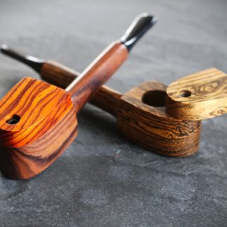 Wood Pipes PRO 420 Smoke Shop - PRO 420