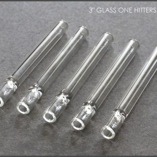 Glass Hitters and Pipes Archives PRO 420 Smoke Shop - PRO 420