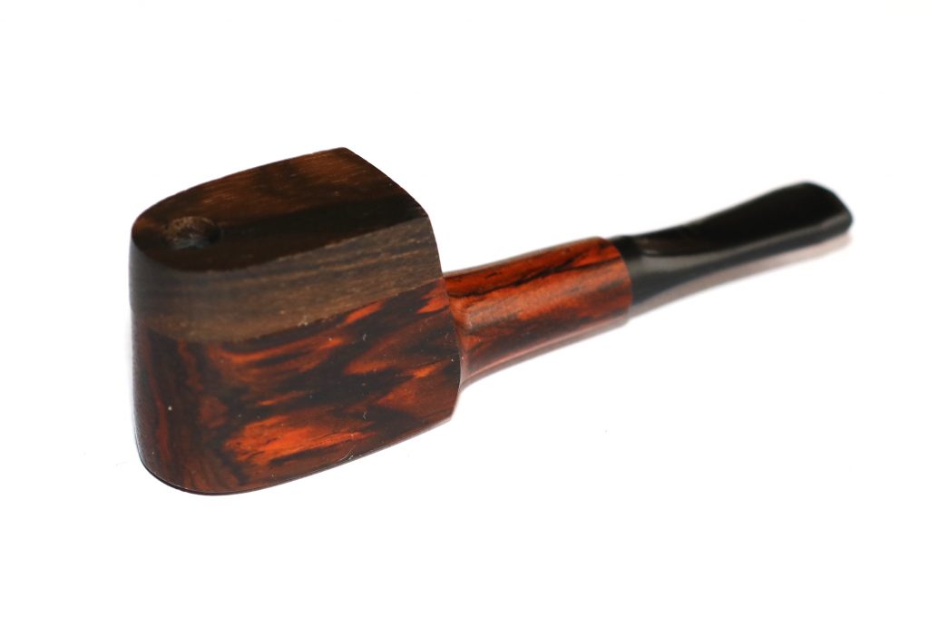 PRO 420 Scissors Archives PRO 420 Scissors - PRO 420