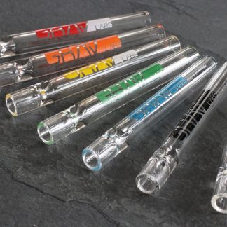 Glass Hitters and Pipes Archives PRO 420 Smoke Shop - PRO 420