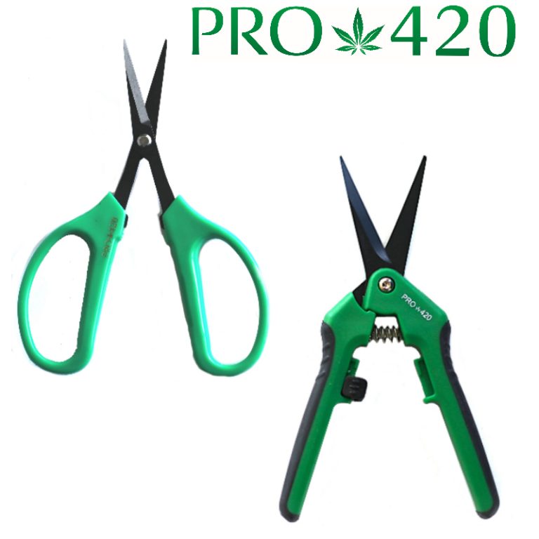 PRO 420 Smoke Shop - PRO 420 America's Favorite Smoke Shop