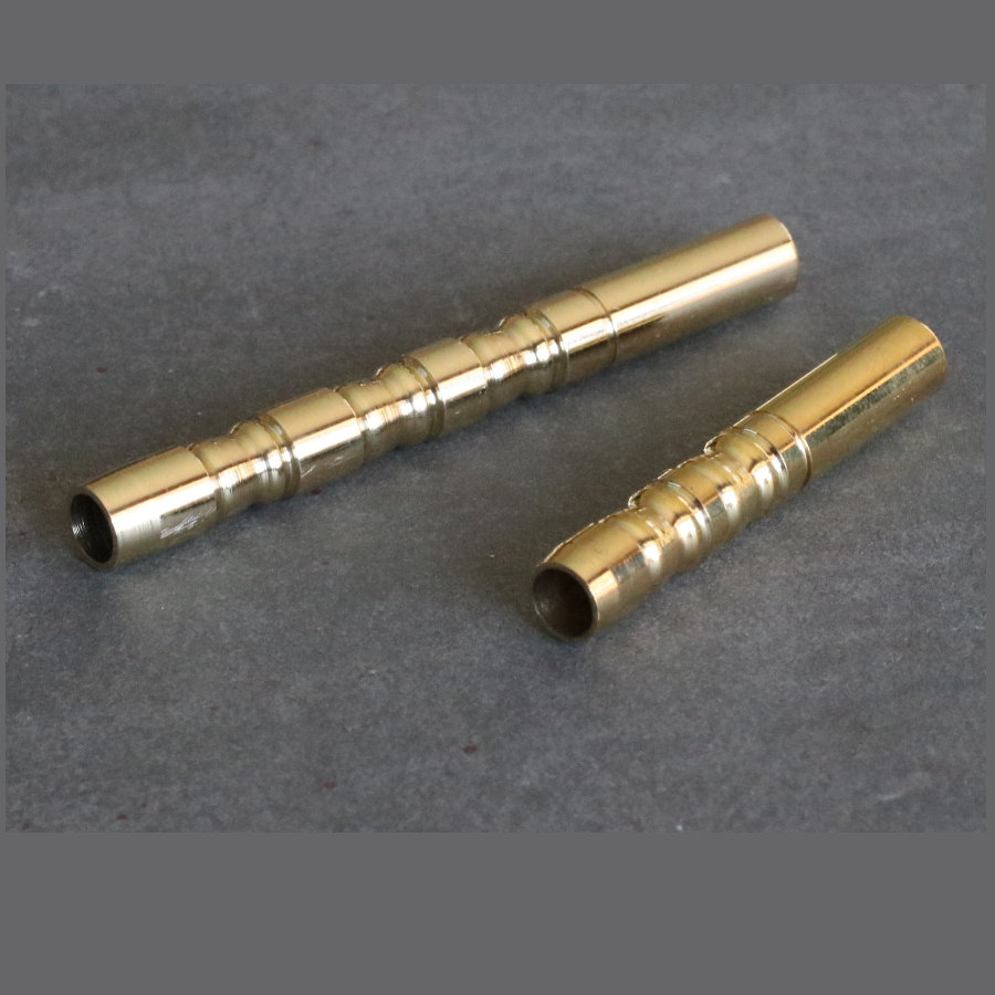 BRASS PIPES Archives - PRO420