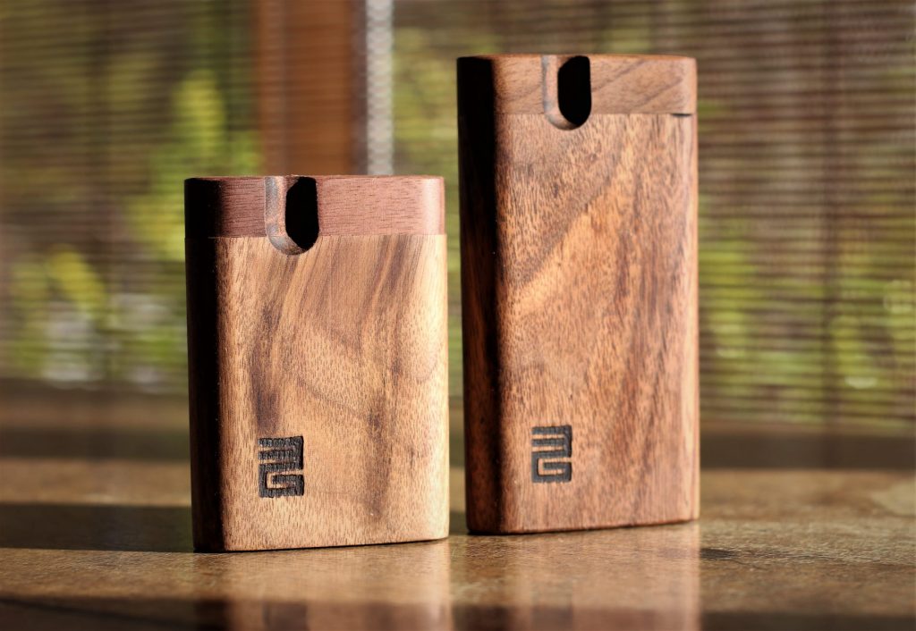 Tall & Small Dugouts Archives PRO 420 Smokeshop - PRO 420