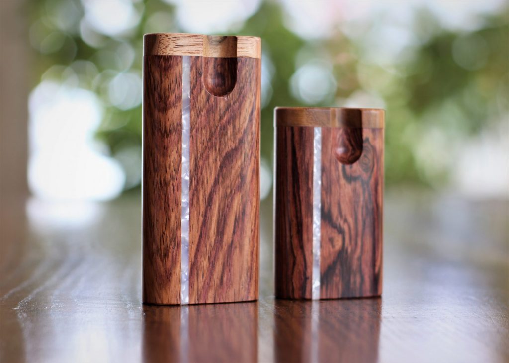 Tall & Small Dugouts Archives PRO 420 Smokeshop - PRO 420