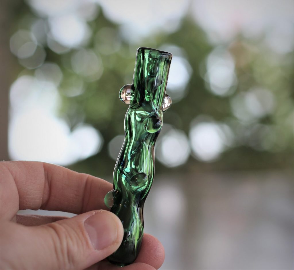 Glass Hitters and Pipes Archives PRO 420 Smoke Shop - PRO 420