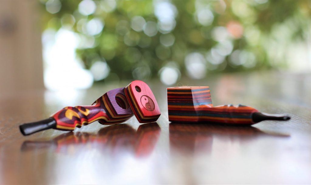 Handcrafted Party and Concert Pipes Archives - PRO420