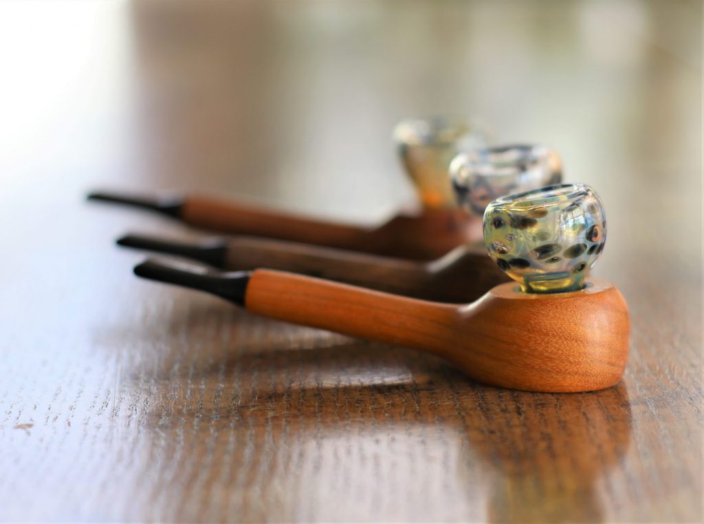 Handcrafted Party and Concert Pipes Archives - PRO420
