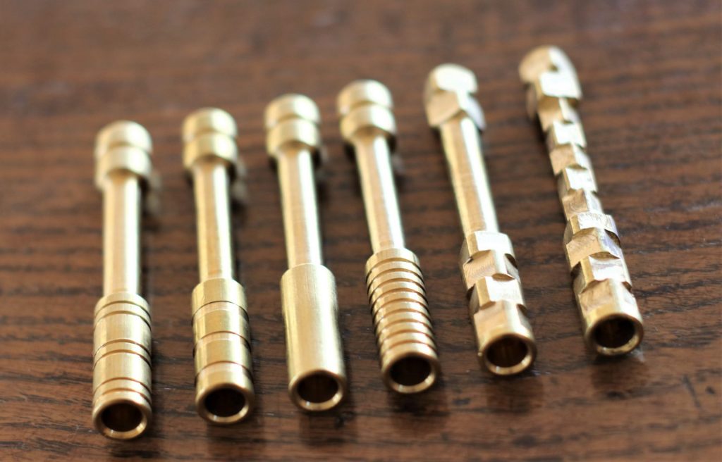 Brass One Hitters Archives - PRO420