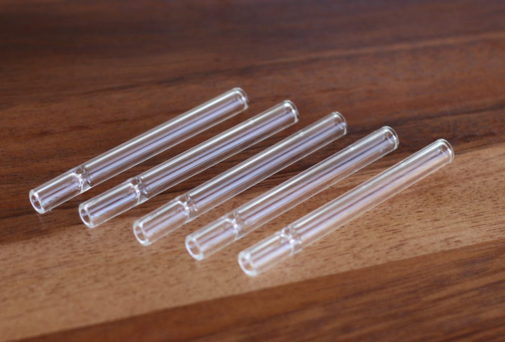 Glass Hitters and Pipes Archives PRO 420 Smoke Shop - PRO 420