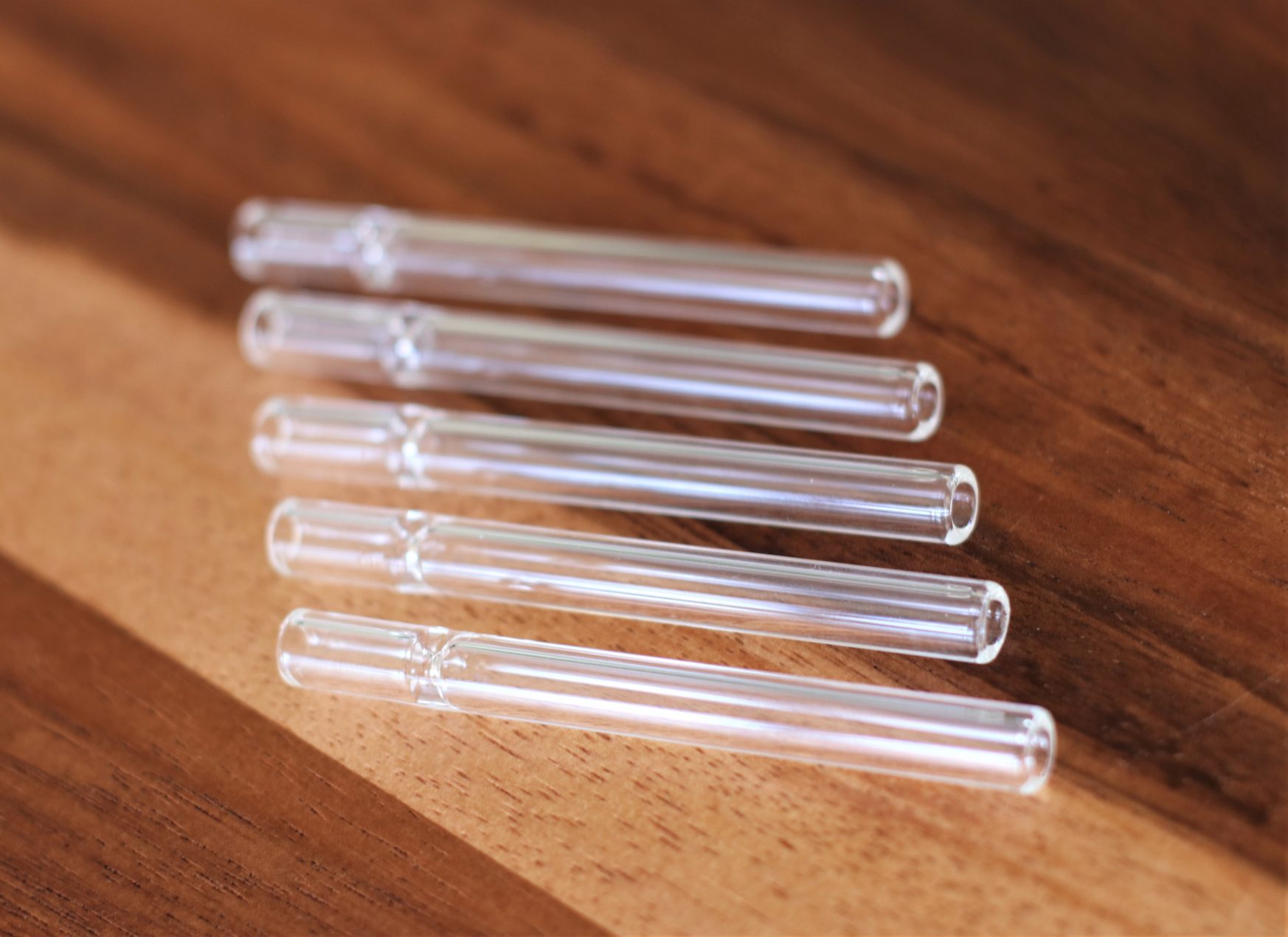 3" Glass One Hitters PRO 420 Smoke Shop - PRO 420