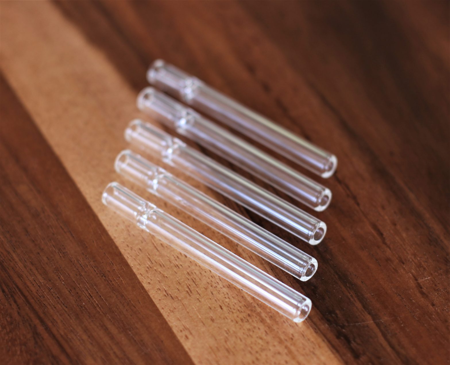 3" Glass One Hitters PRO 420 Smoke Shop - PRO 420