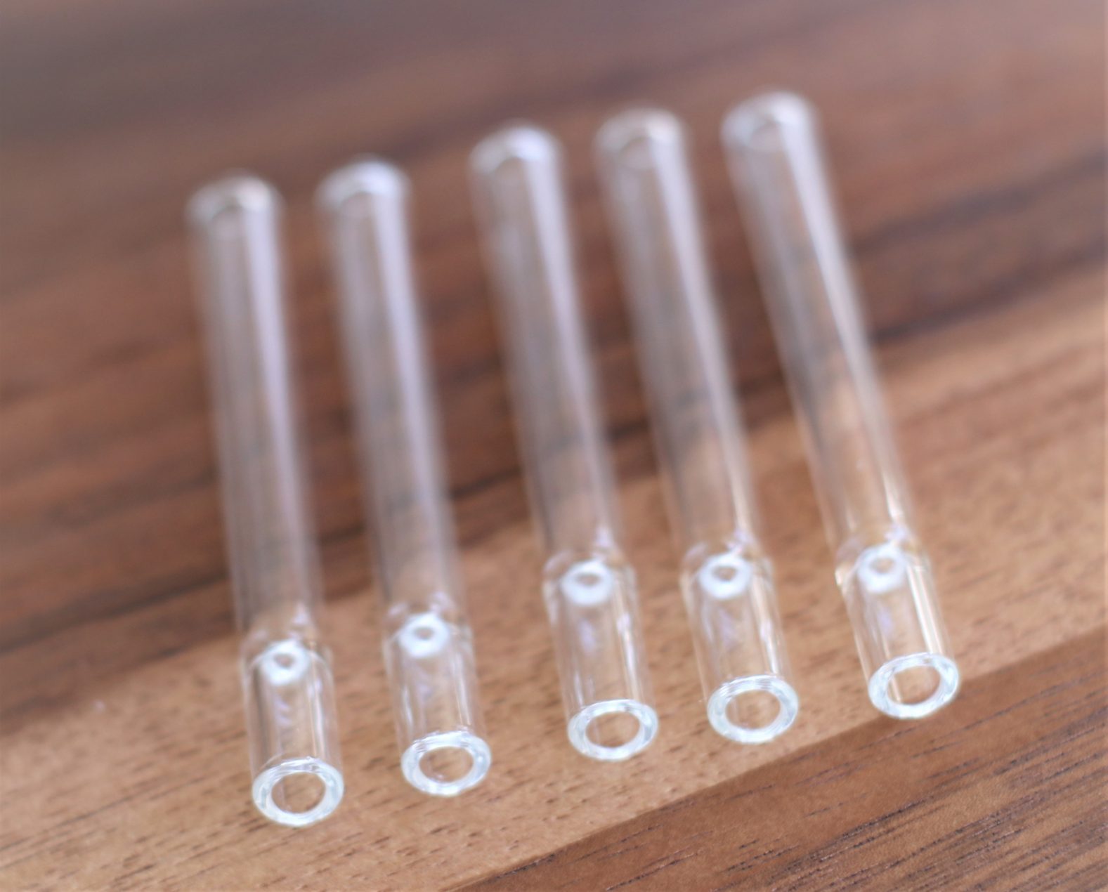 3" Glass One Hitters PRO 420 Smoke Shop - PRO 420