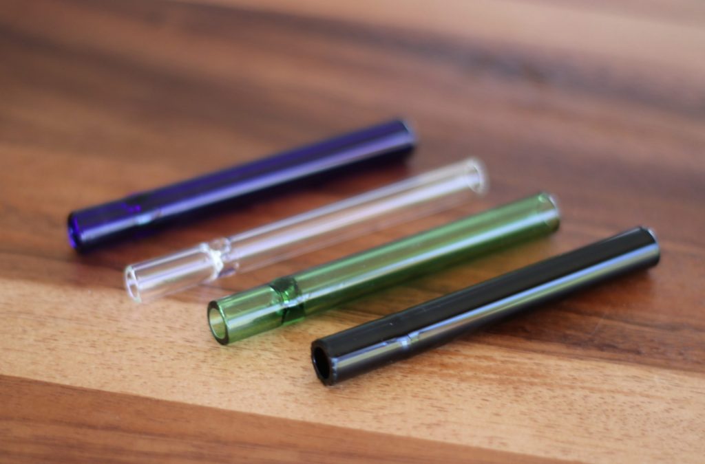 Glass Hitters and Pipes Archives PRO 420 Smoke Shop - PRO 420