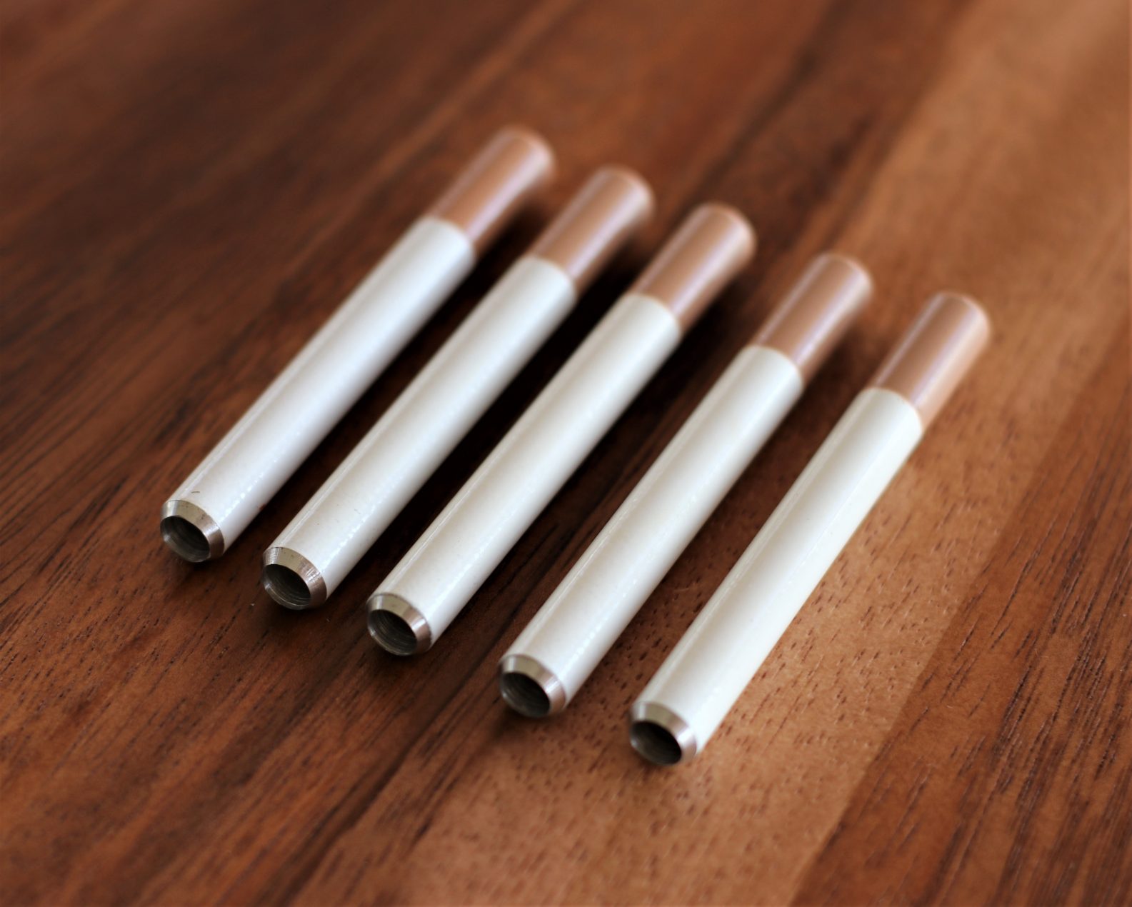 2"& 3" Metal One Hitters PRO 420 Smoke Shop - PRO 420