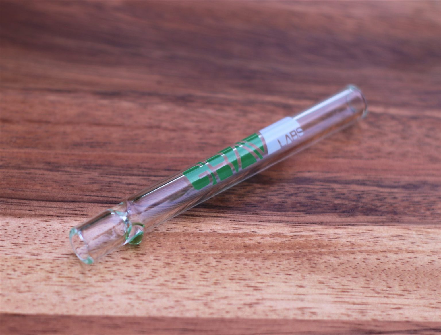 4.5" Glass One Hitters PRO 420 Smoke Shop - PRO 420