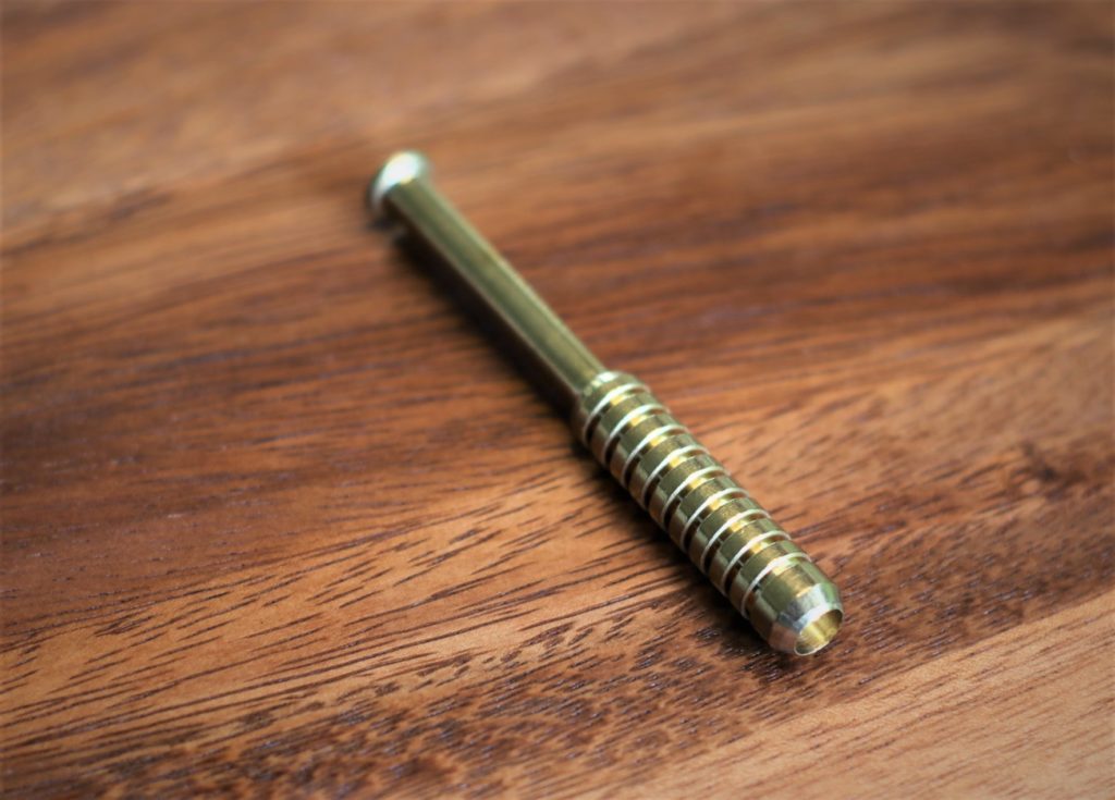 Brass One Hitters Archives - PRO420