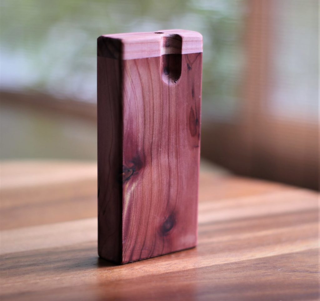 Tall & Small Dugouts Archives PRO 420 Smokeshop - PRO 420