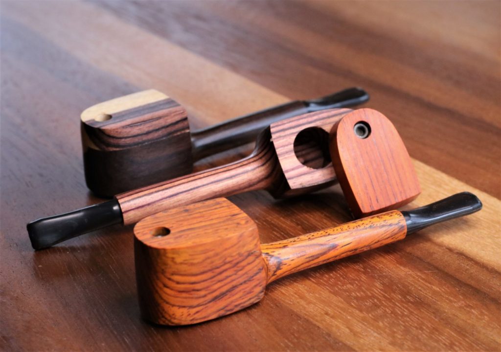 Handcrafted Party and Concert Pipes Archives - PRO420