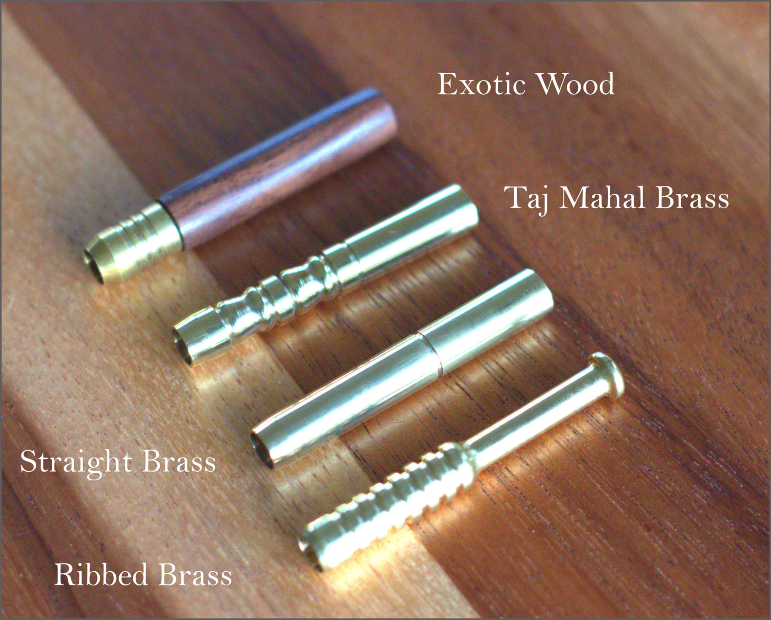 2" One Hitter Pipes PRO 420 Smokeshop - PRO 420