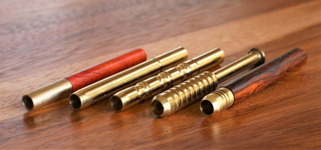 3" One Hitter Pipes PRO 420 Smoke Shop - PRO 420