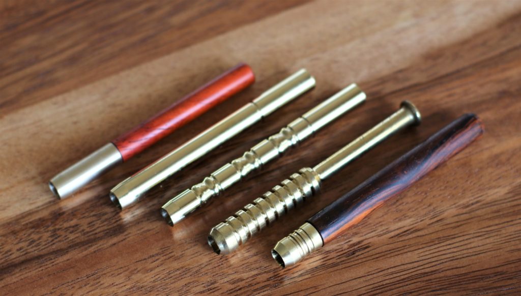 3" One Hitter Pipes PRO 420 Smoke Shop - PRO 420