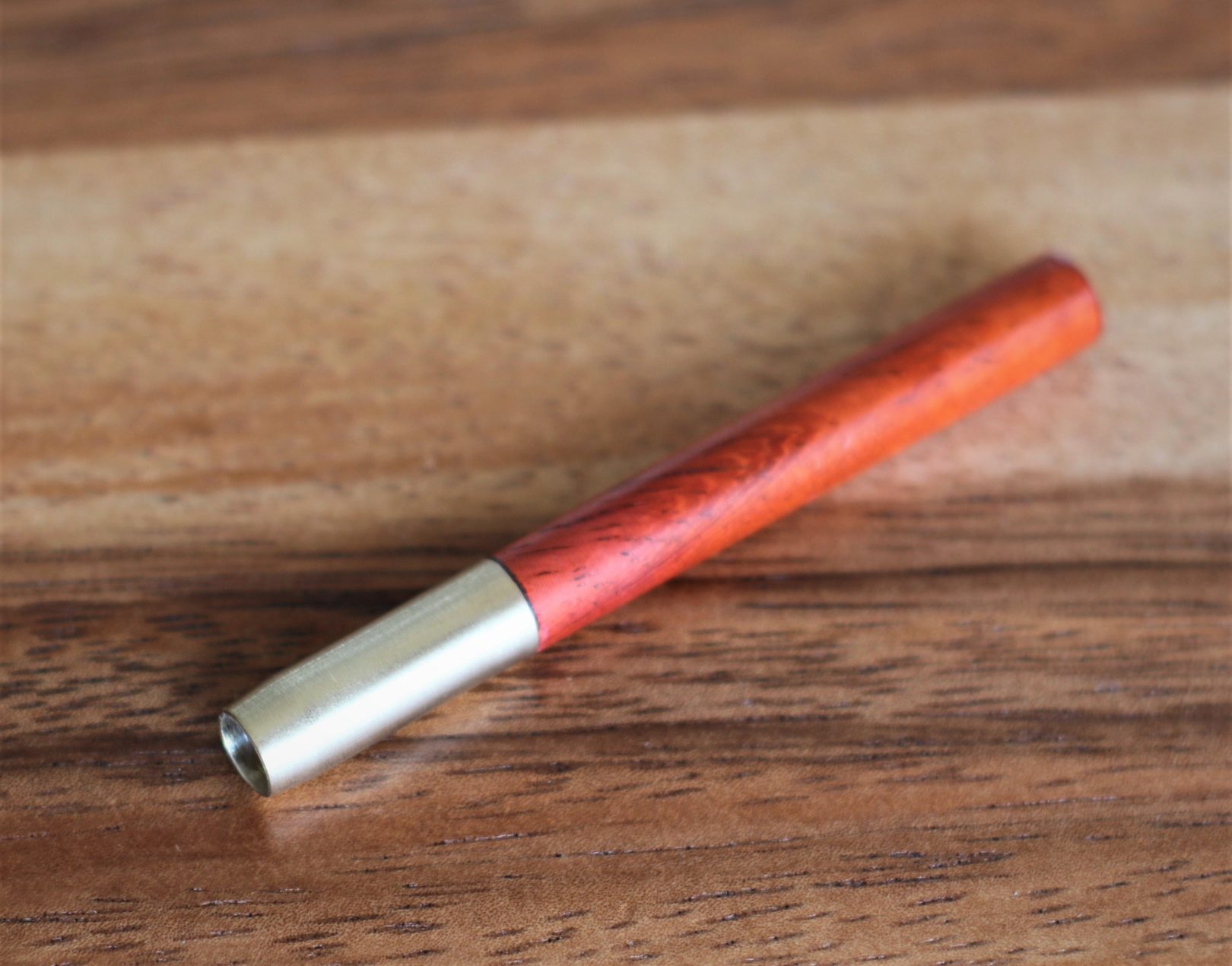 3" One Hitter Pipes PRO 420 Smoke Shop - PRO 420