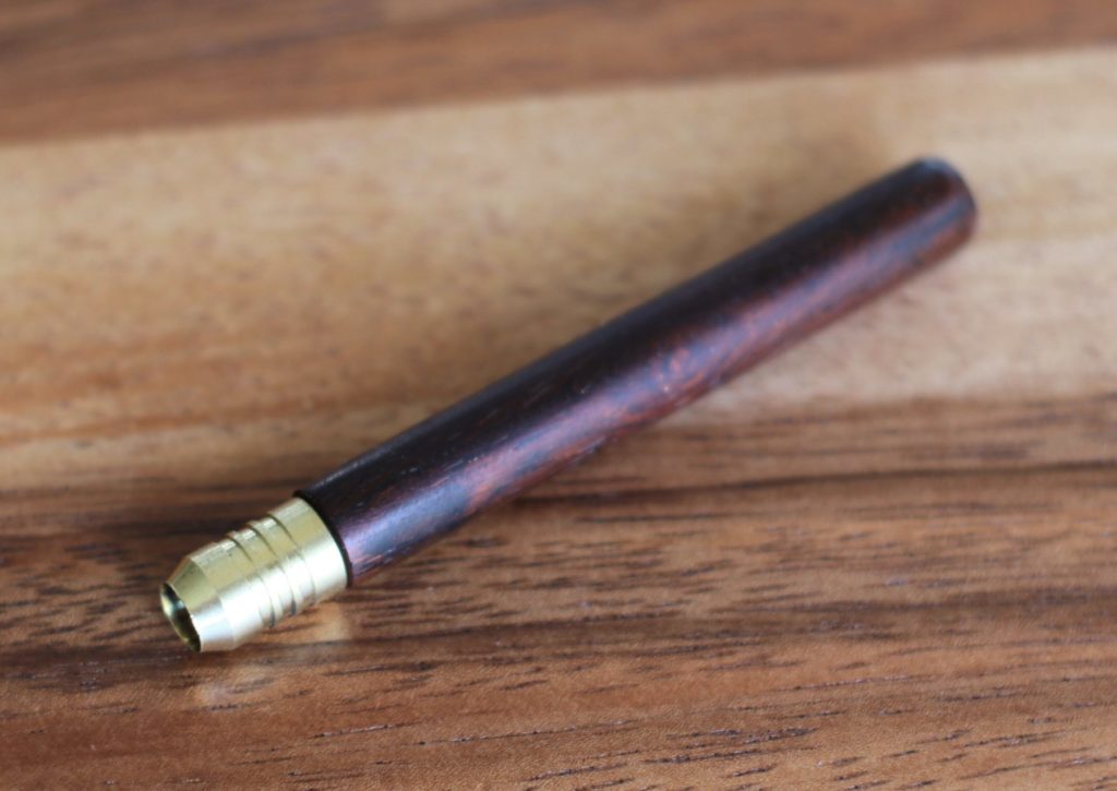 3" One Hitter Pipes PRO 420 Smoke Shop - PRO 420