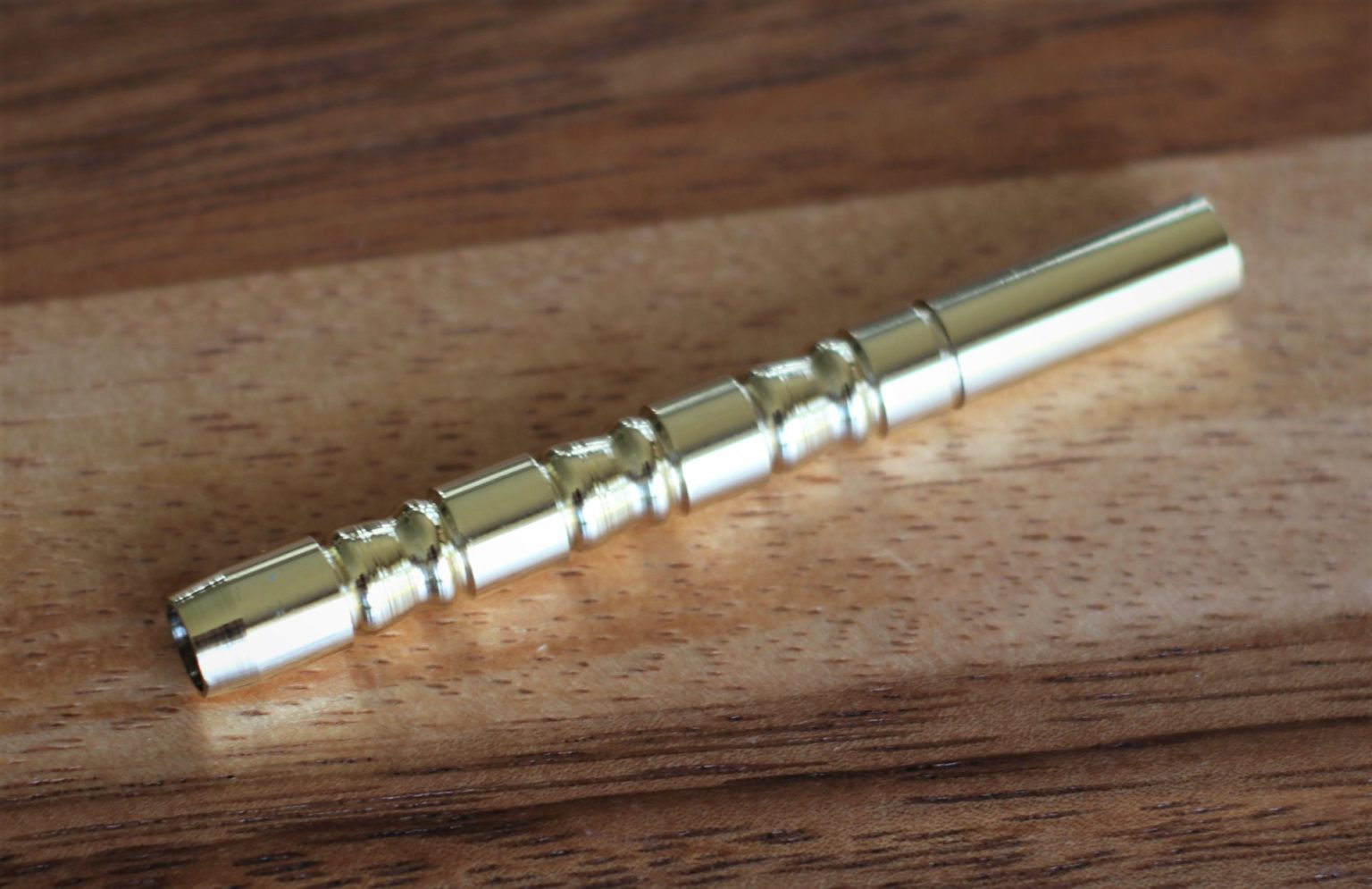 3" One Hitter Pipes PRO 420 Smoke Shop - PRO 420