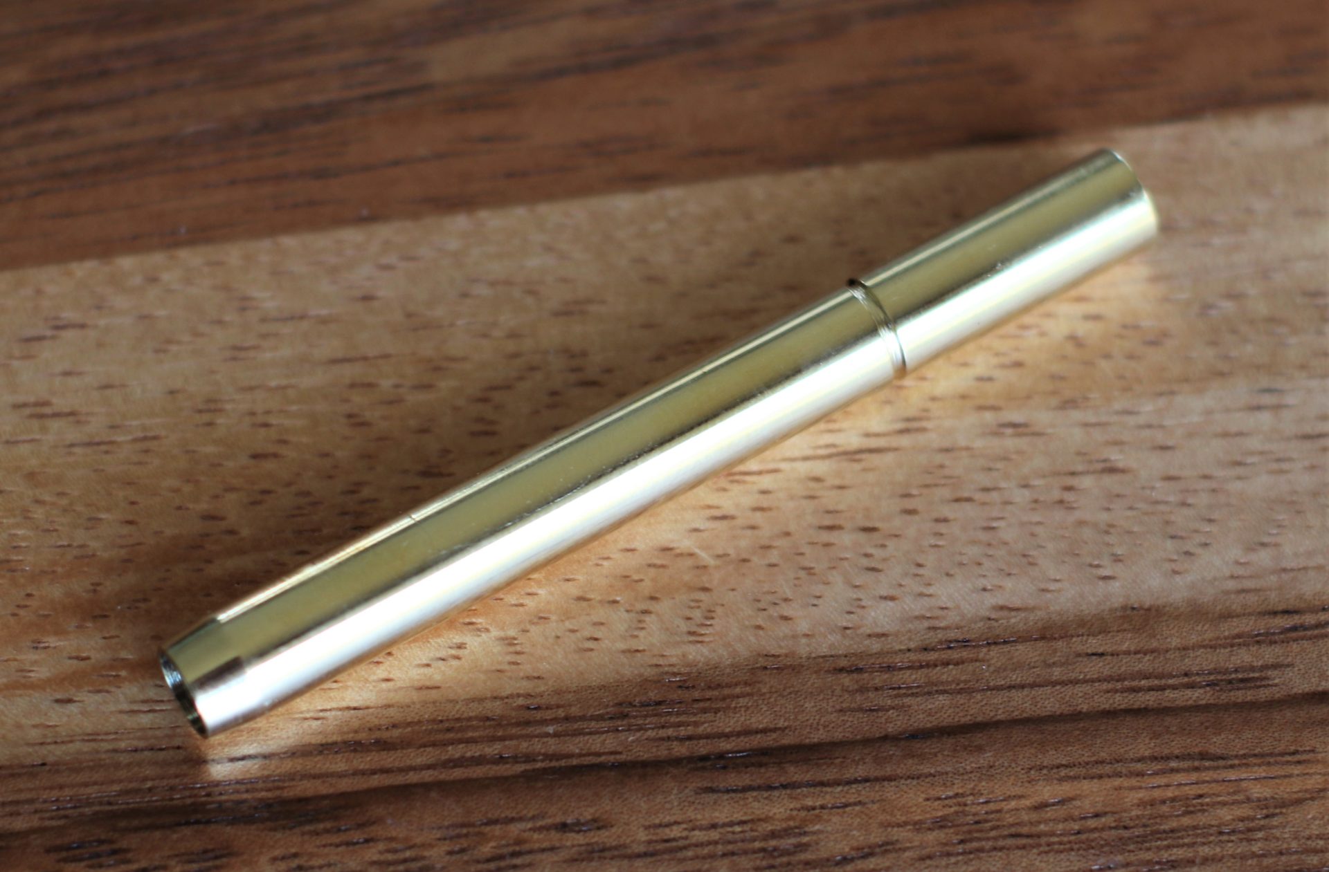 3" One Hitter Pipes PRO 420 Smoke Shop - PRO 420