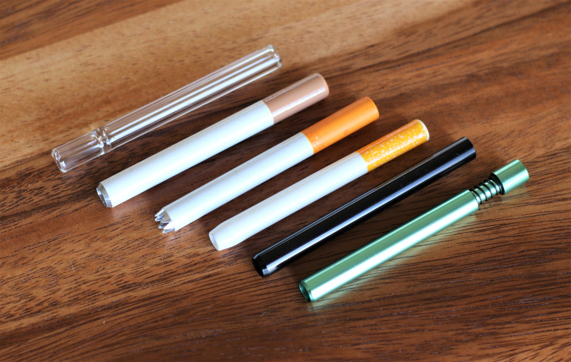 3" One Hitter Pipes PRO 420 Smoke Shop - PRO 420