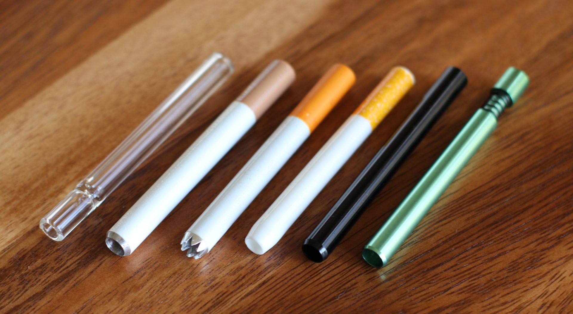 3" One Hitter Pipes PRO 420 Smoke Shop - PRO 420