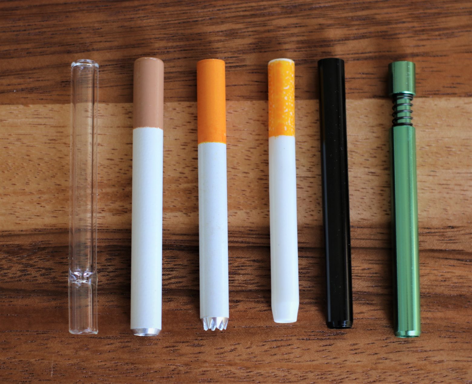 3" One Hitter Pipes PRO 420 Smoke Shop - PRO 420