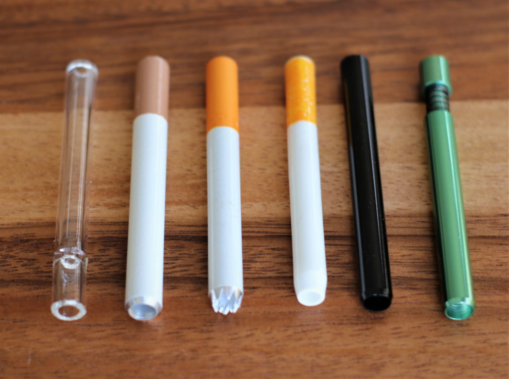 3" One Hitter Pipes PRO 420 Smoke Shop - PRO 420