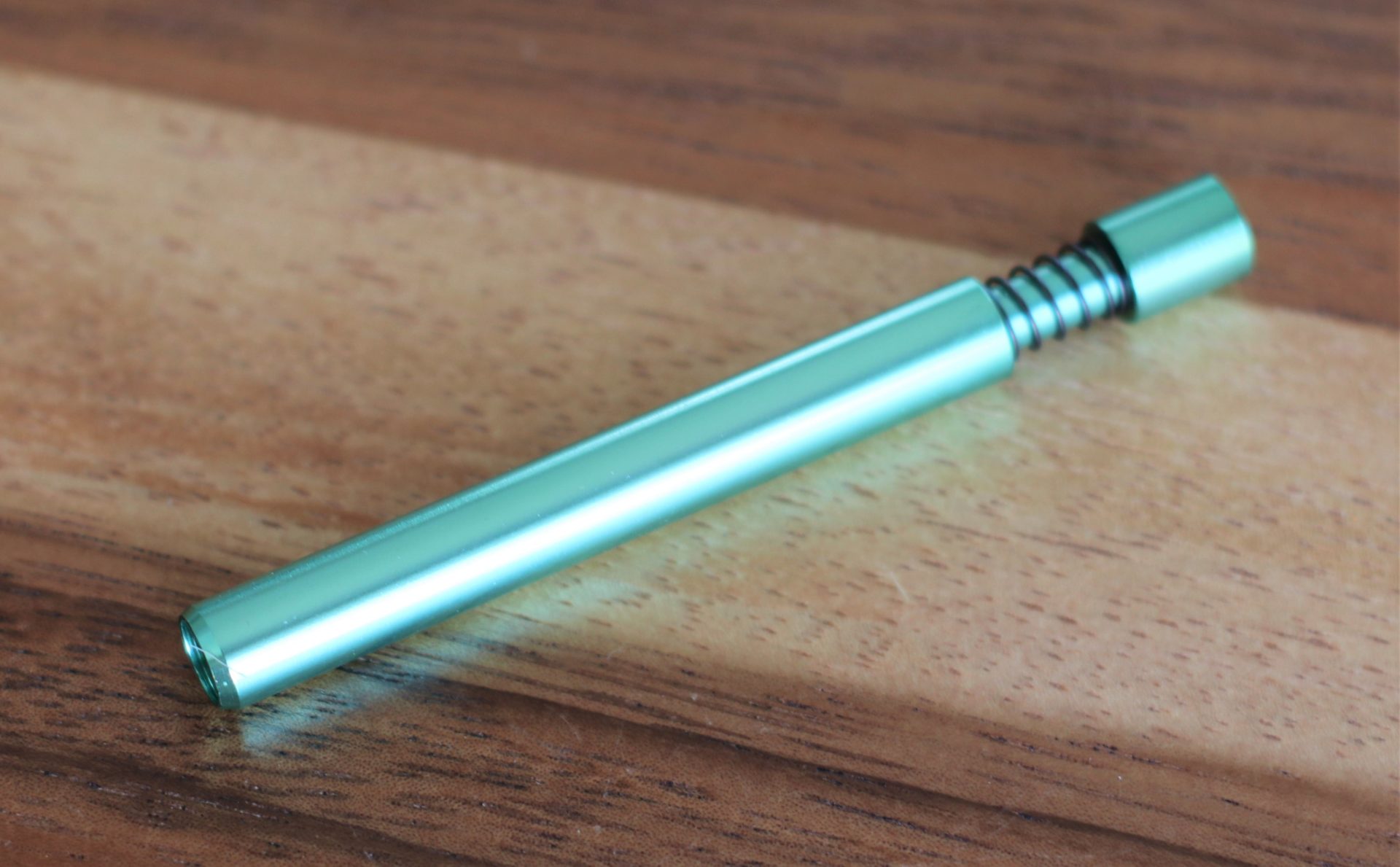 3" One Hitter Pipes PRO 420 Smoke Shop - PRO 420