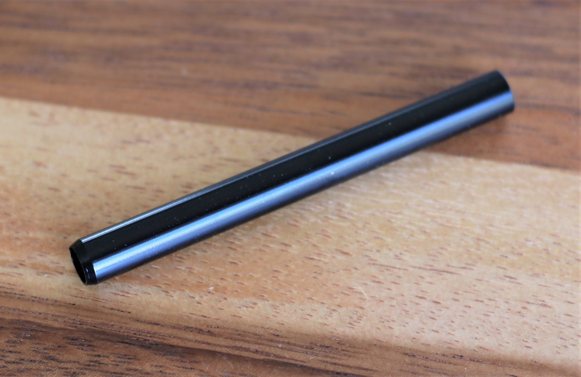 3" One Hitter Pipes PRO 420 Smoke Shop - PRO 420