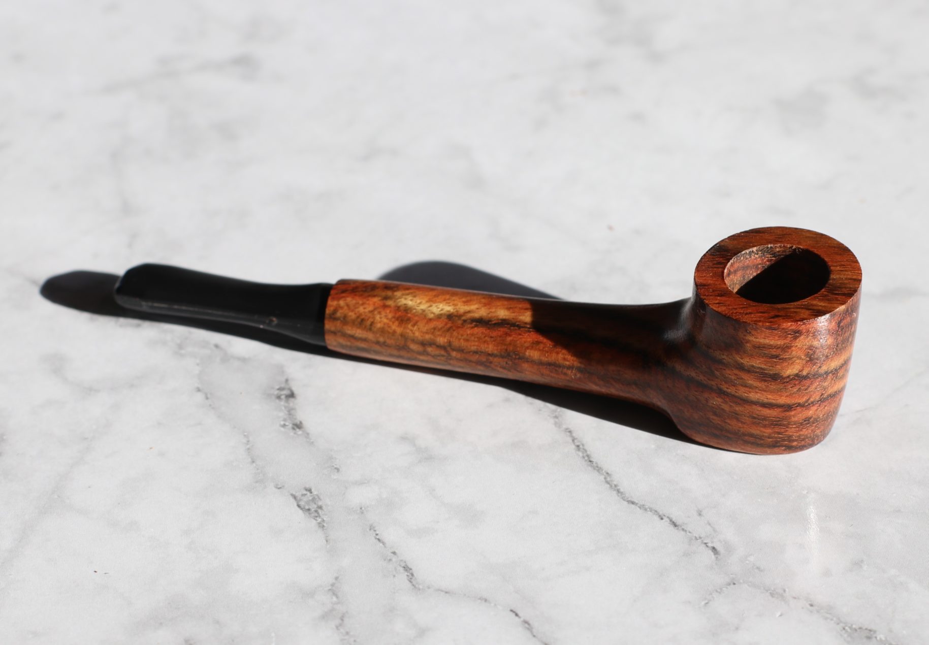 The Classic Wood Pipe PRo 420 Smoke Shop - PRO 420