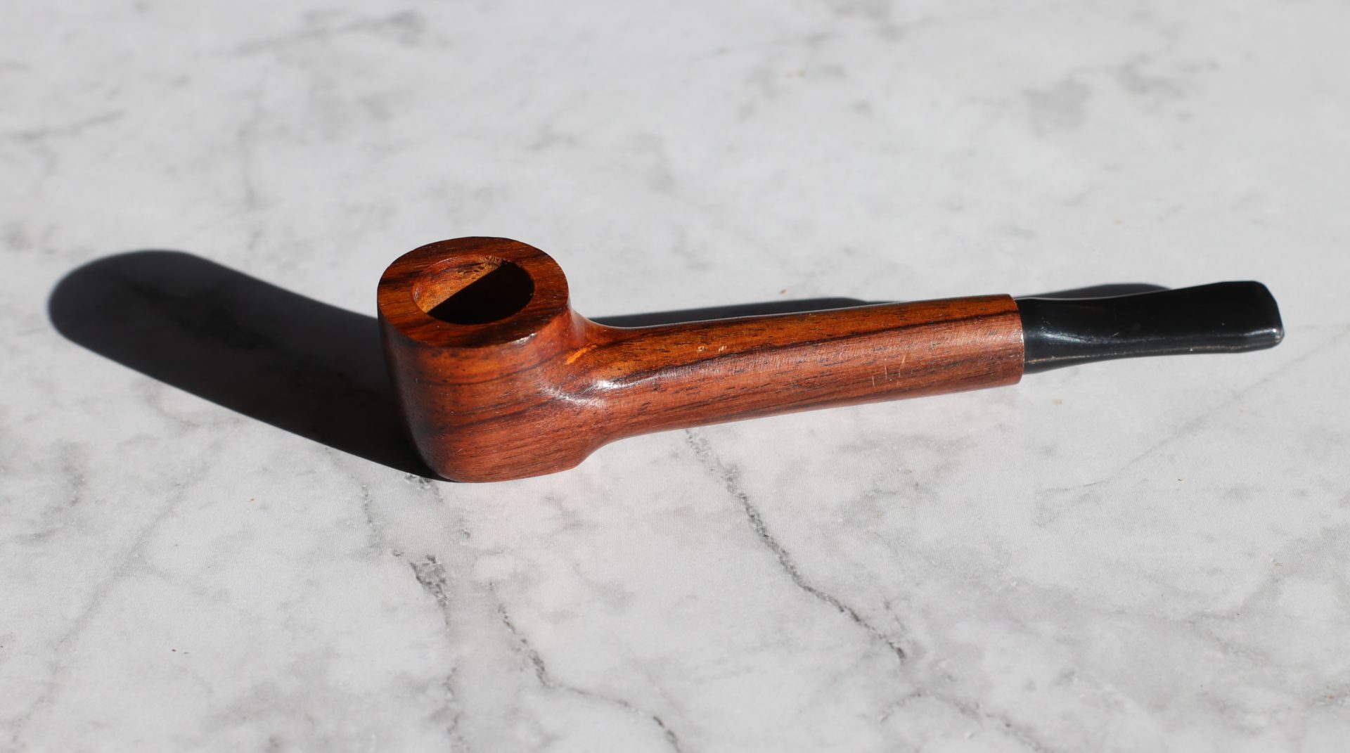 The Classic Wood Pipe PRo 420 Smoke Shop - PRO 420