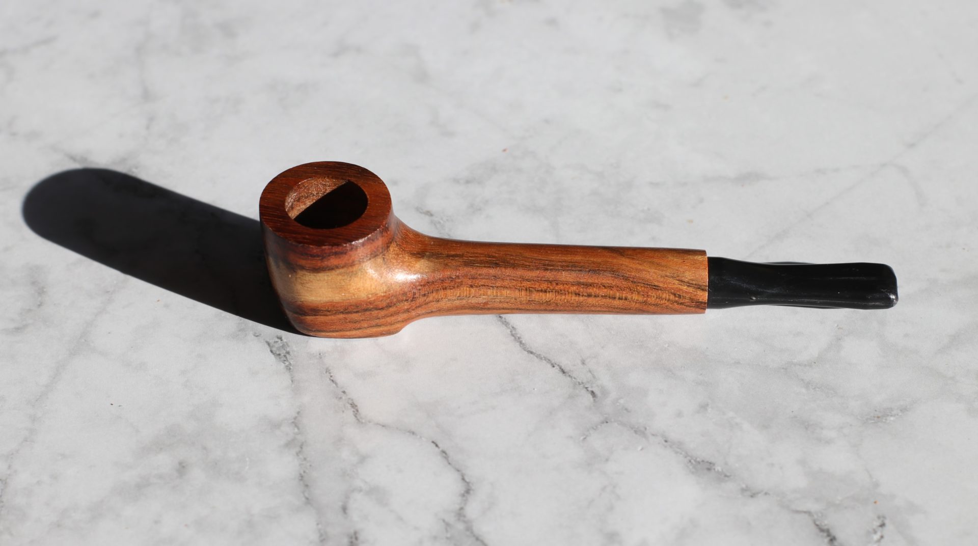 The Classic Wood Pipe PRo 420 Smoke Shop - PRO 420