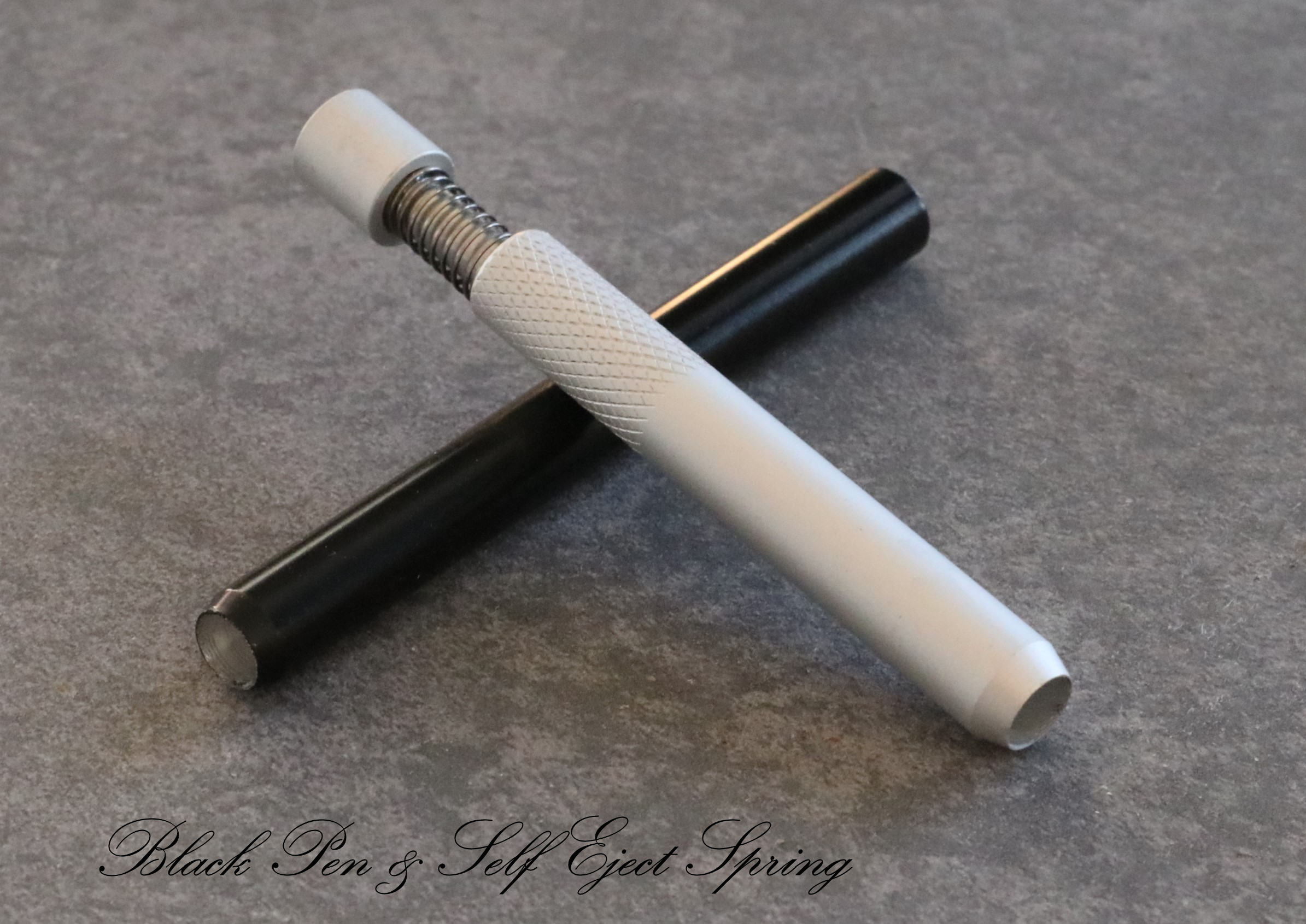 3" One Hitter Pipes PRO 420 Smoke Shop - PRO 420