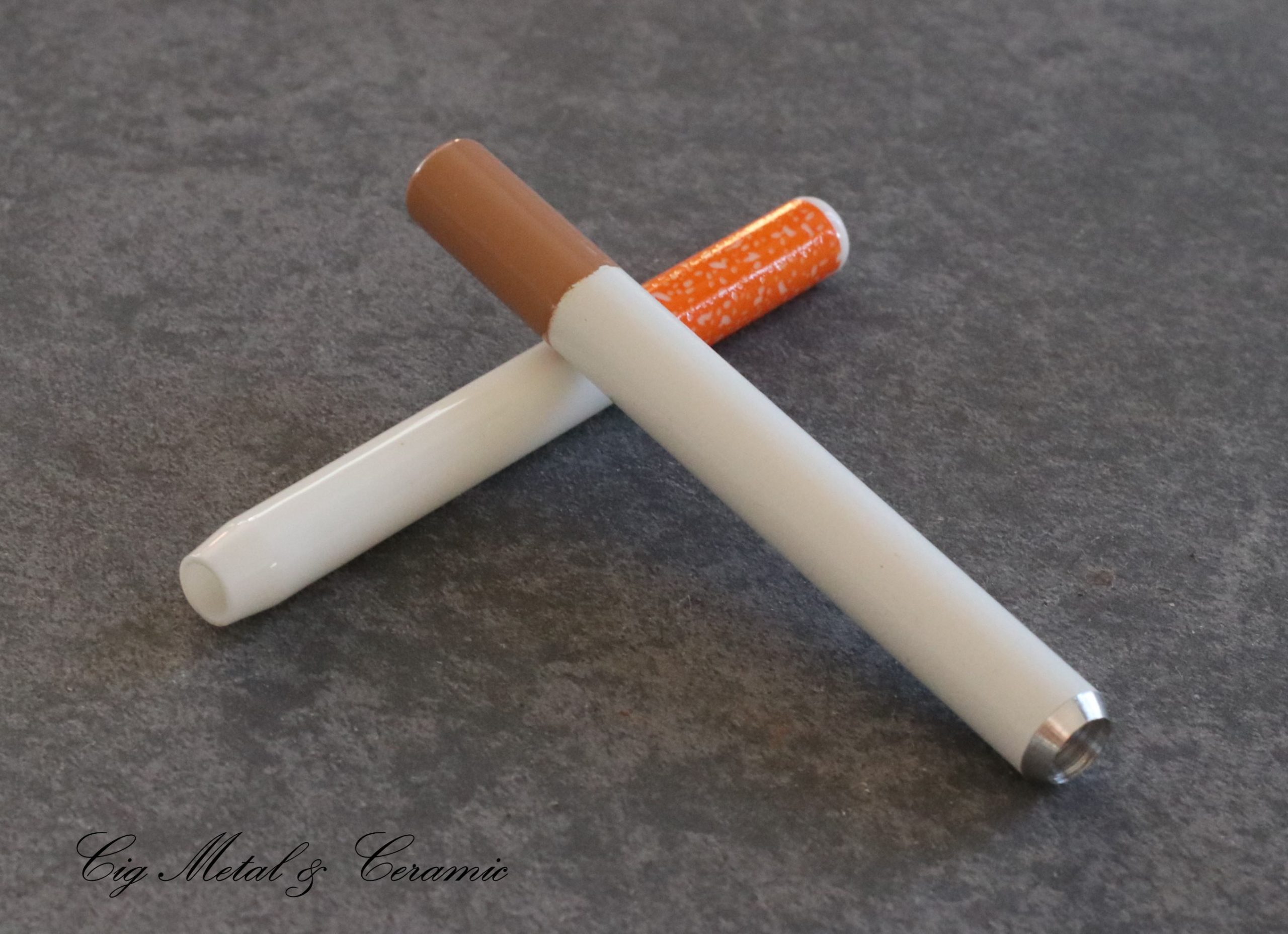 3" One Hitter Pipes PRO 420 Smoke Shop - PRO 420