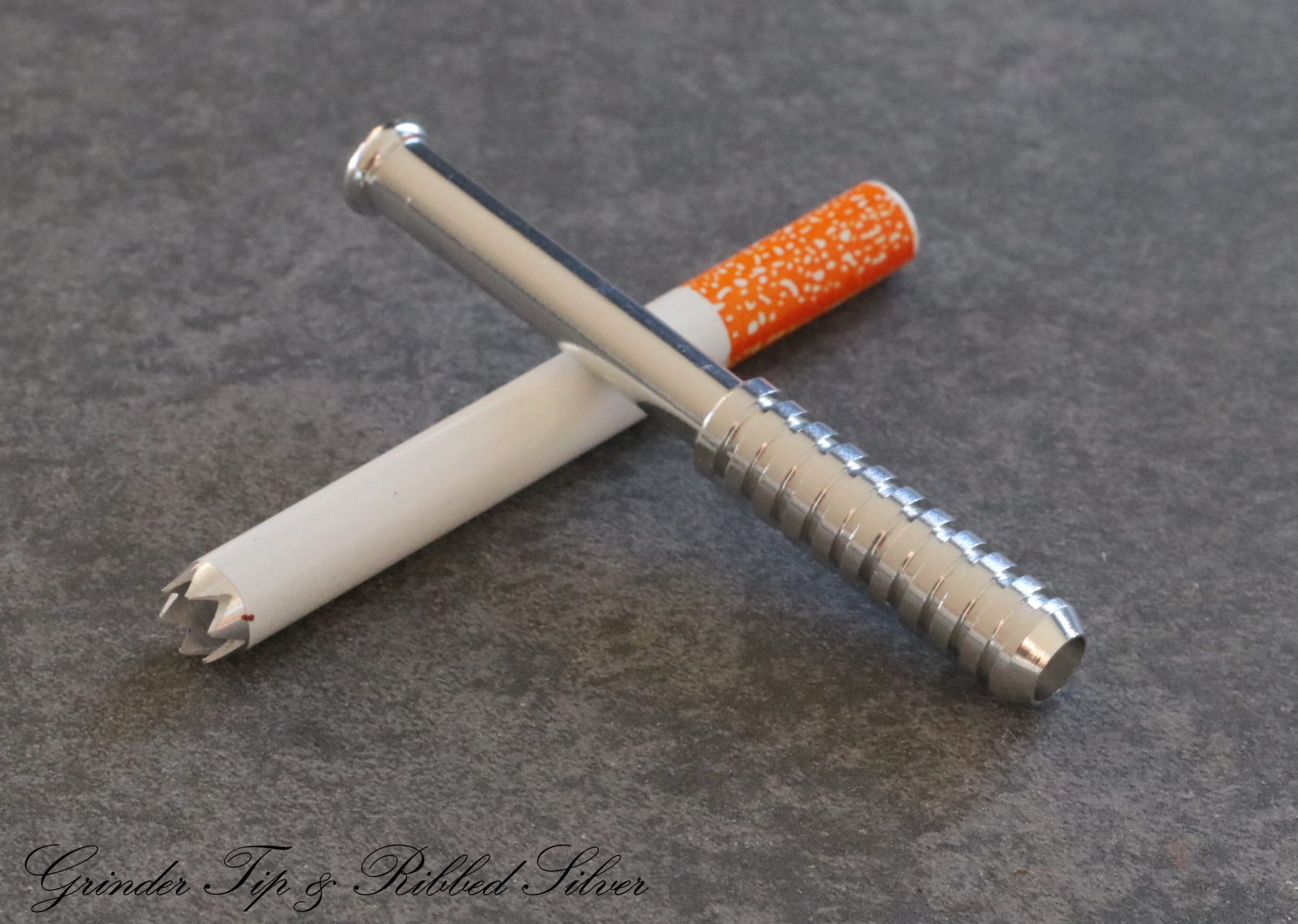 3" One Hitter Pipes PRO 420 Smoke Shop - PRO 420