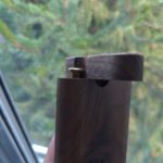 PRO 420 Trimmer's Choice PRO 420 Scissors - PRO 420