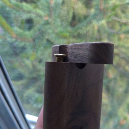 PRO 420 Trimmer's Choice PRO 420 Scissors - PRO 420