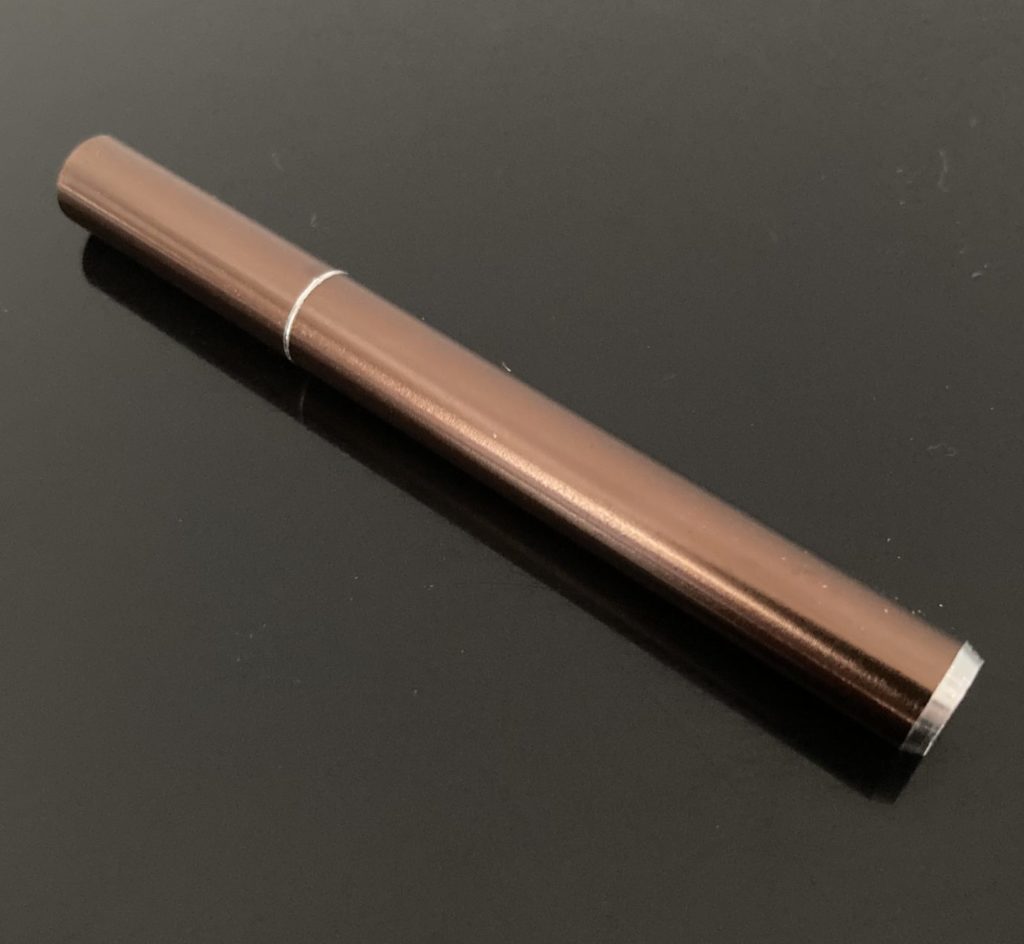 3" Metal One Hitter Pipes PRO 420 Smoke Shop PRO 420 PRO 420