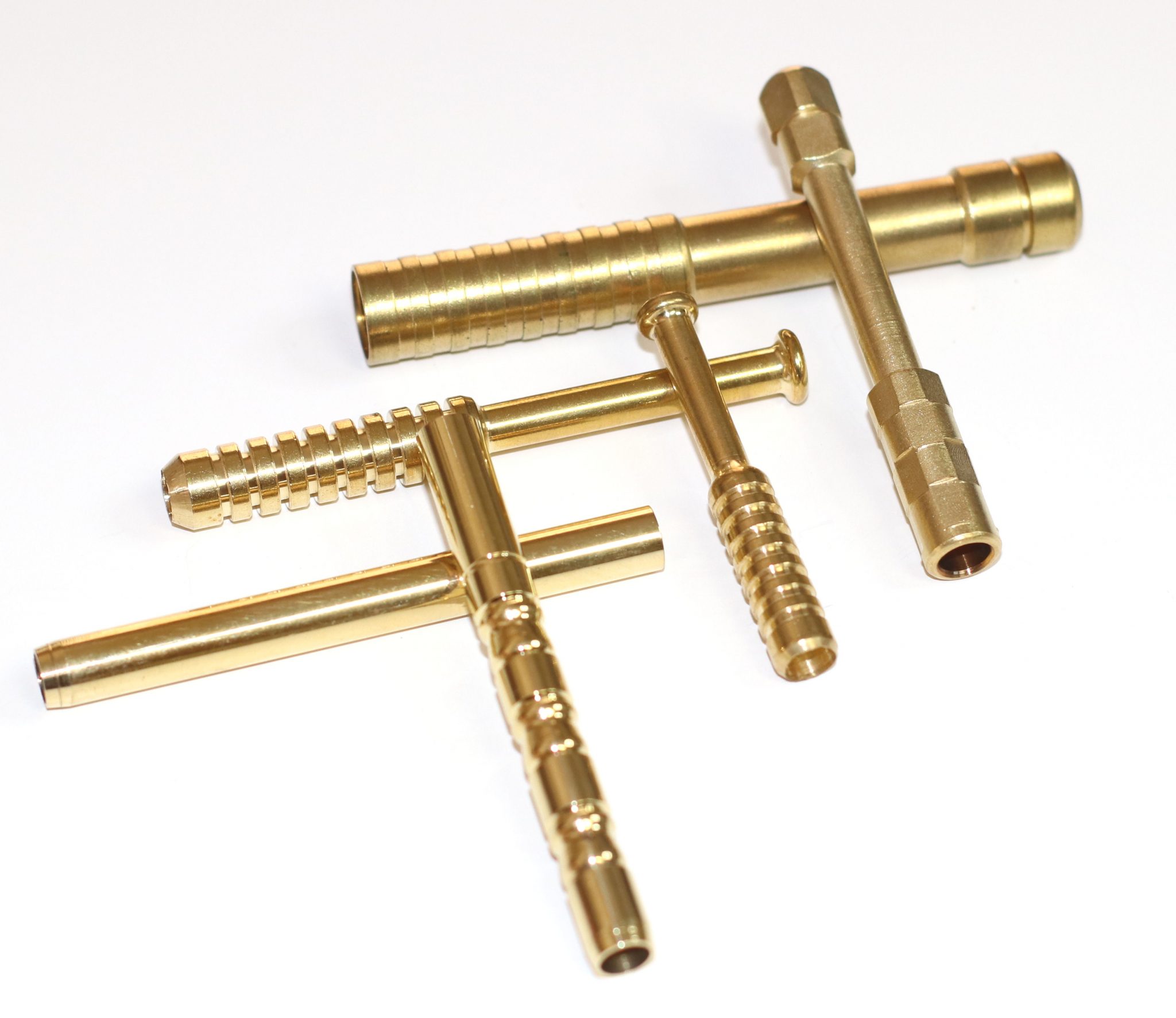 PRO 420 Trimmer's Choice PRO 420 Scissors - PRO 420