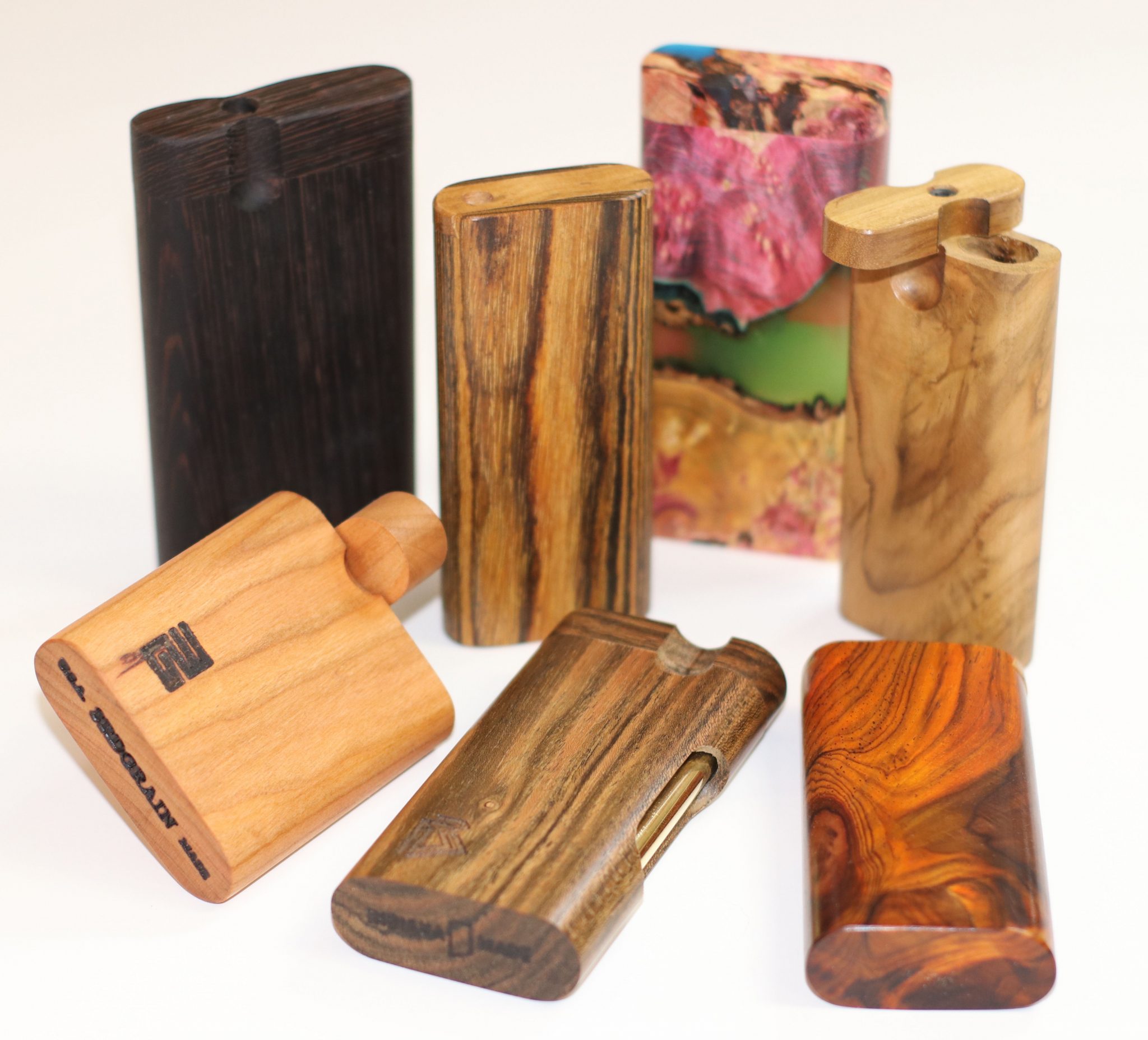 PRO 420 Trimmer's Choice PRO 420 Scissors - PRO 420