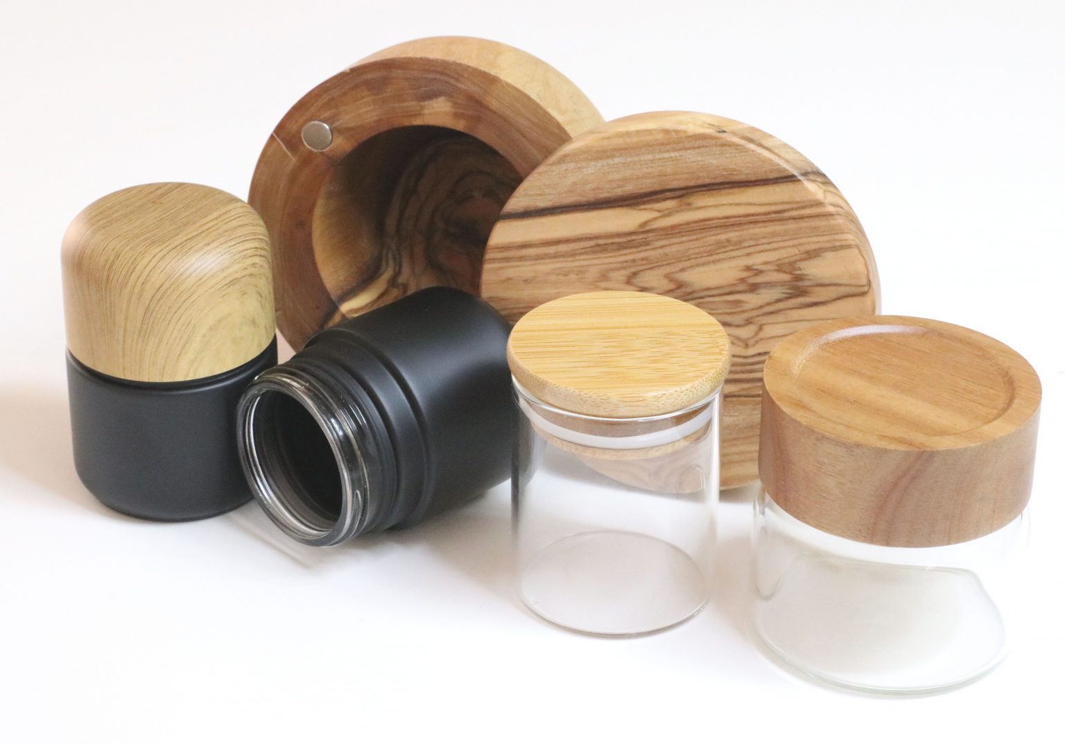 PRO 420 Trimmer's Choice PRO 420 Scissors - PRO 420