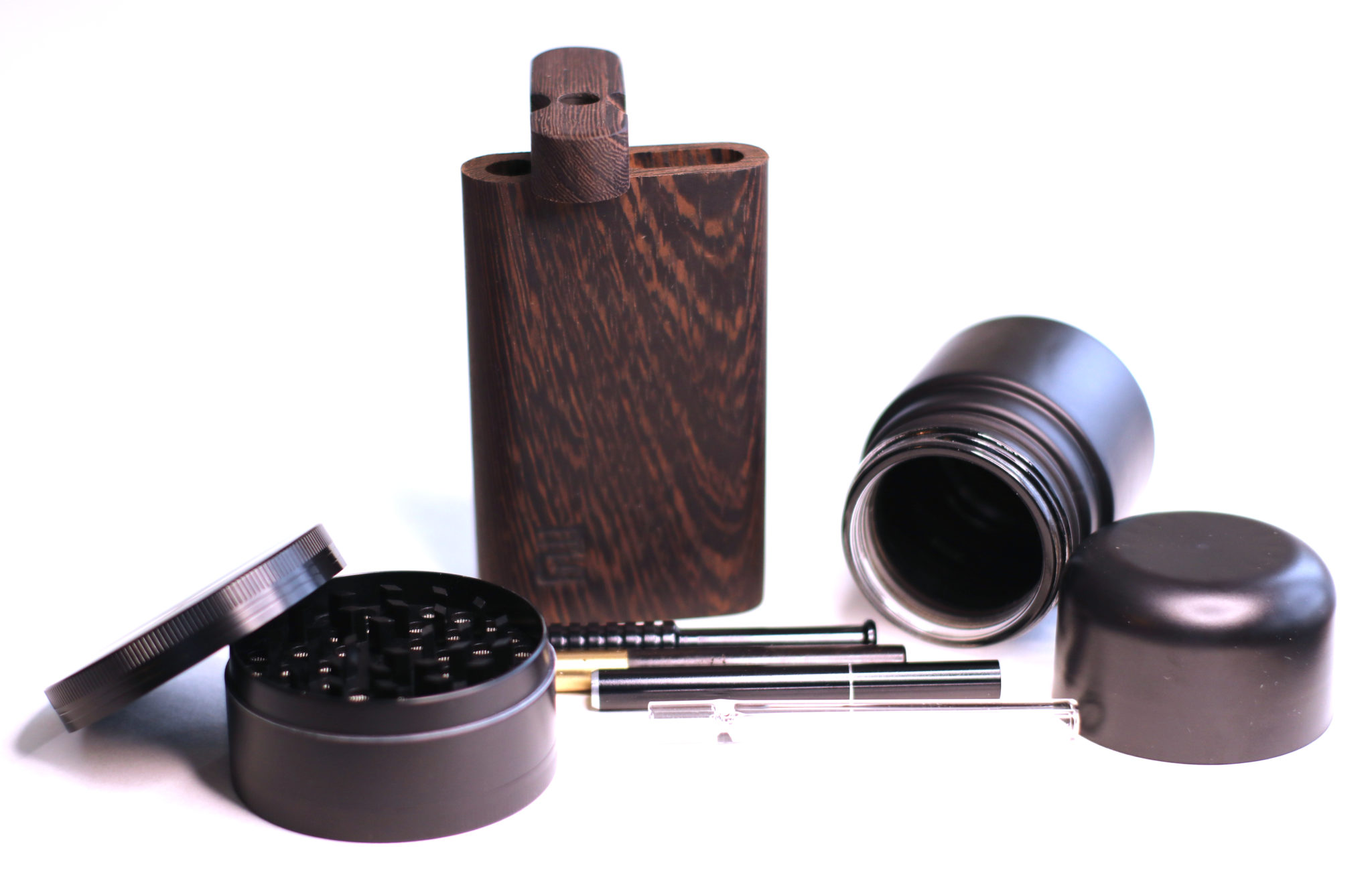 PRO 420 America's Favorite Smoke Shop & Harvest Supplies-