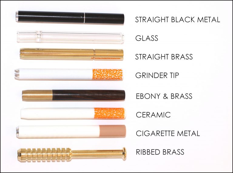 PRO 420 Trimmer's Choice PRO 420 Scissors - PRO 420